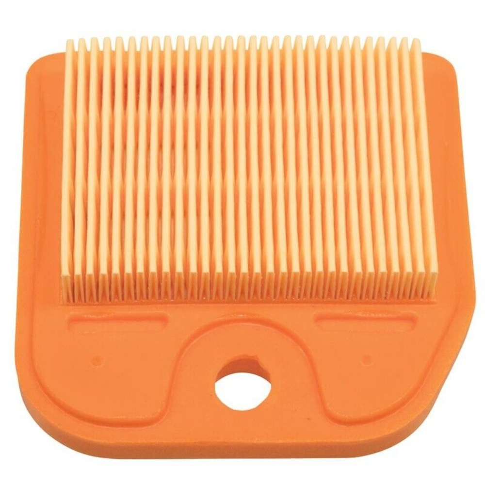 Воздушный фильтр для Stihl 4237 141 0300 HS81R HS81RC HS81T HS81TC HS86R HS86T