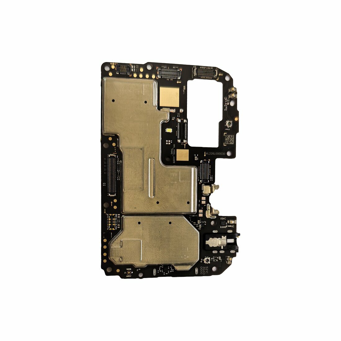 Материнская плата Xiaomi Redmi 10C 3GB+64GB