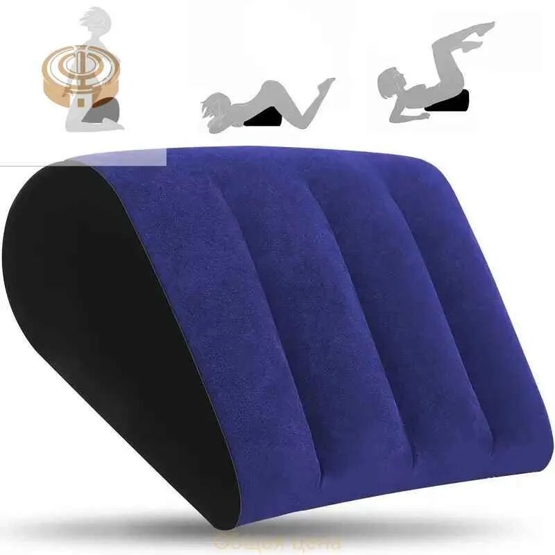 Эротическая подушка Капля для секса и любви , секс игрушки, товары для взрослых