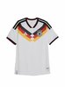 Футболка DFB