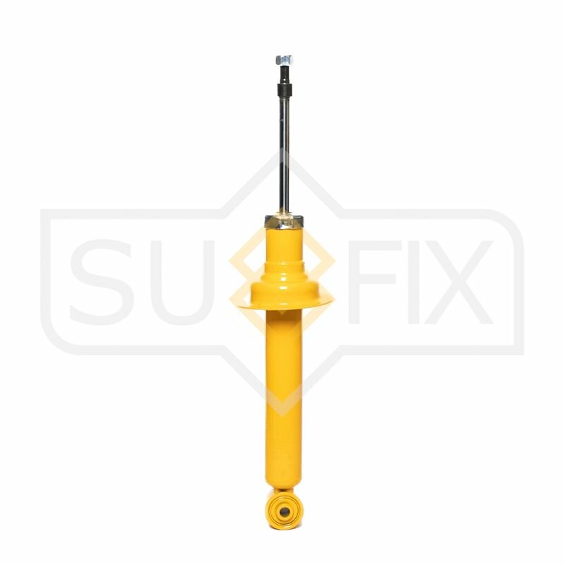 SUFIX Амортизатор передний левый/правый TOYOTA Mark II(110) 2.0-2.5 00-07/ Verossa 2.0-2.5 01-04
