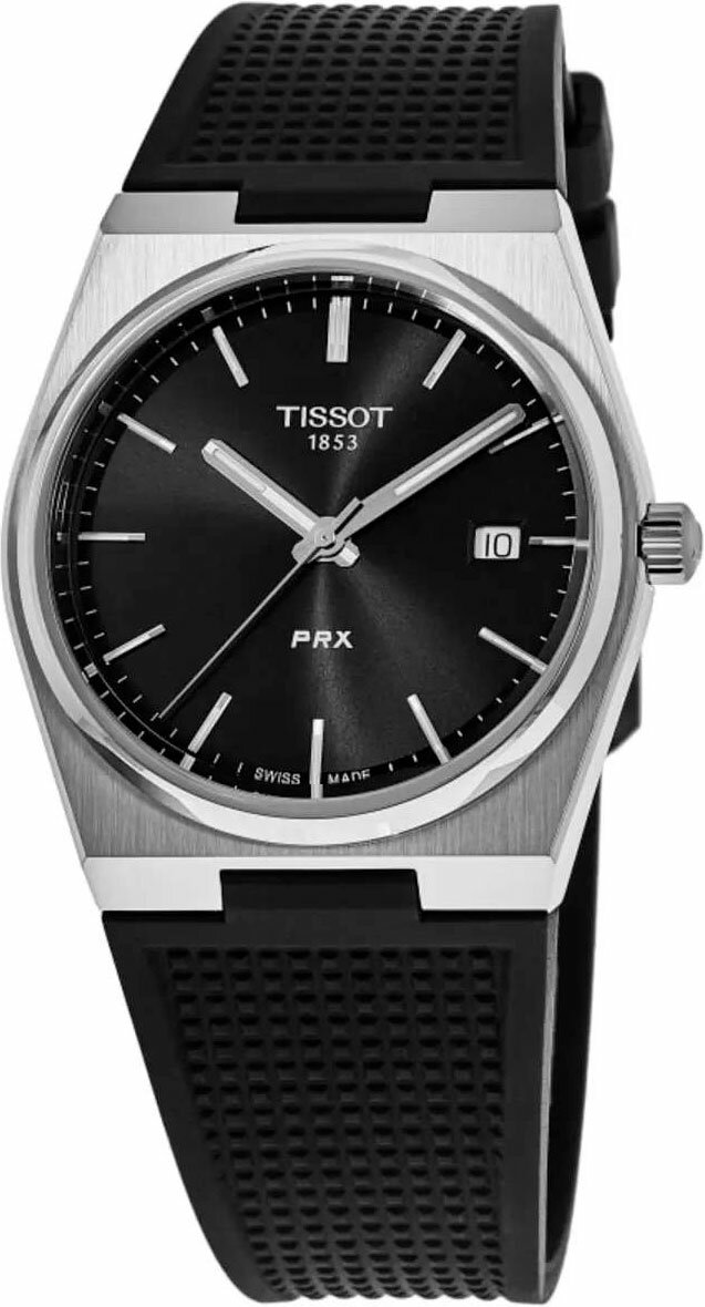  TISSOT