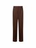Брюки Pinko Straight button trousers, размер 44