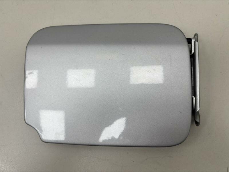 Лючок бензобака Renault Logan 2 2014-2018