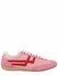 Кроссовки Pro-Keds, размер 38, розовый,