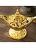 Decorative Figurine, height 6 cm