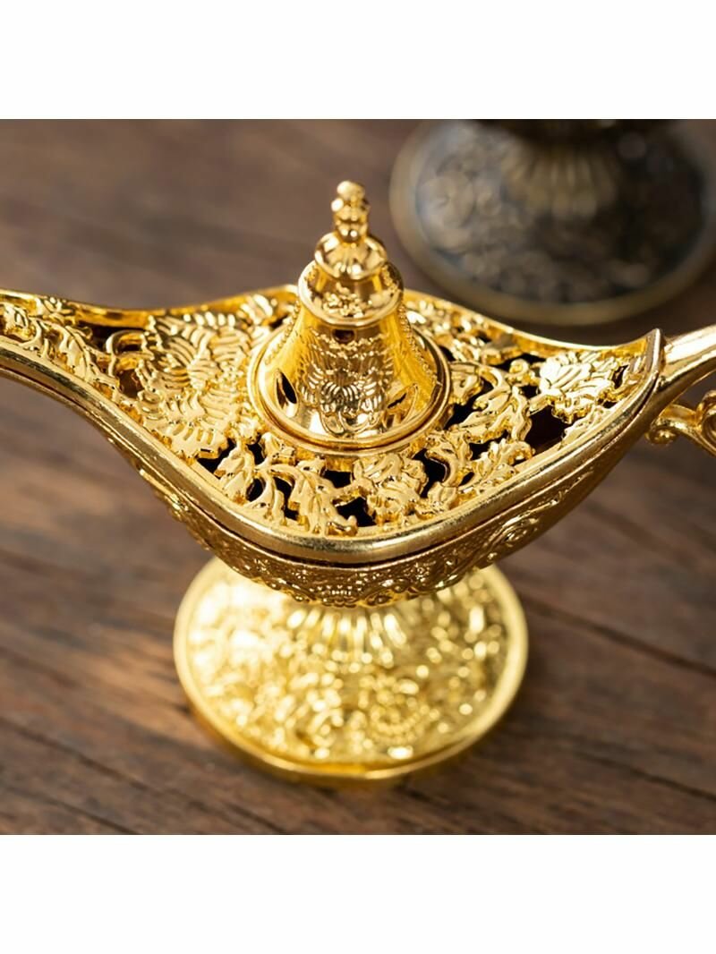 Decorative Figurine, height 6 cm