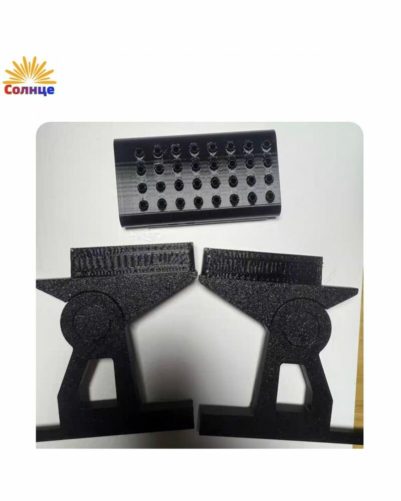 MIJIA Smart Aquarium Cooling Anti-Fog Rotating Bracket 8 см + набор для водопада Rainfall