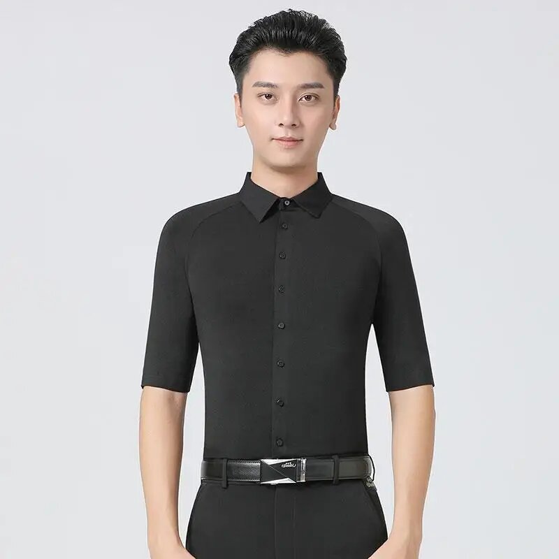 Костюм для танцев