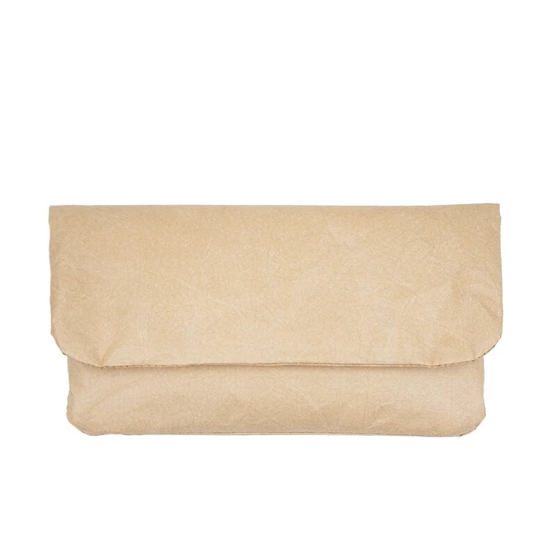 Универсальный бумажный материал, сумка для телефона, карманный чехол-бумажник, чехол для iPhone 13 Pro Max для iPhone 15 16 Pro Max Plus для Note 20 S21