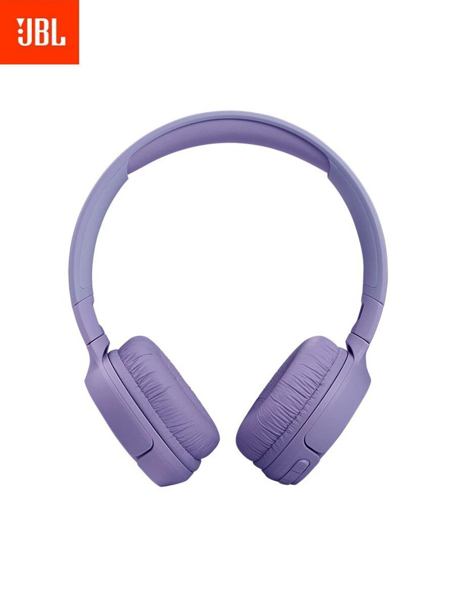 Беспроводные Bluetooth-наушники, долговечные спортивные наушники, Bluetooth-гарнитура с выдвижной повязкой на голову