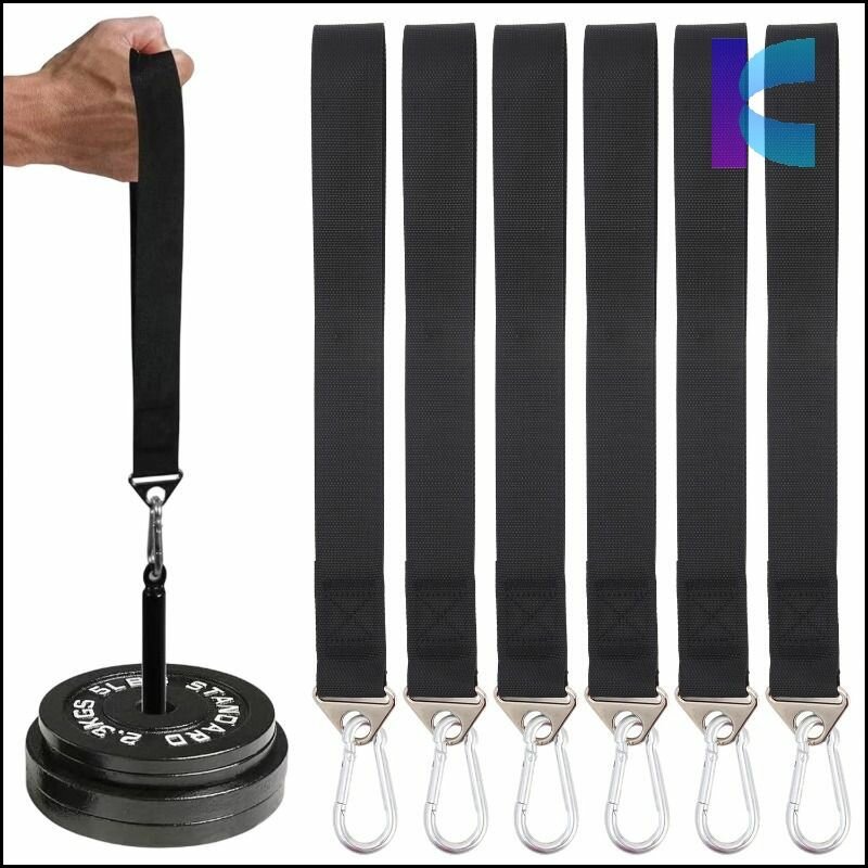 Эксклюзивный пояс для тренировок армрестлинга