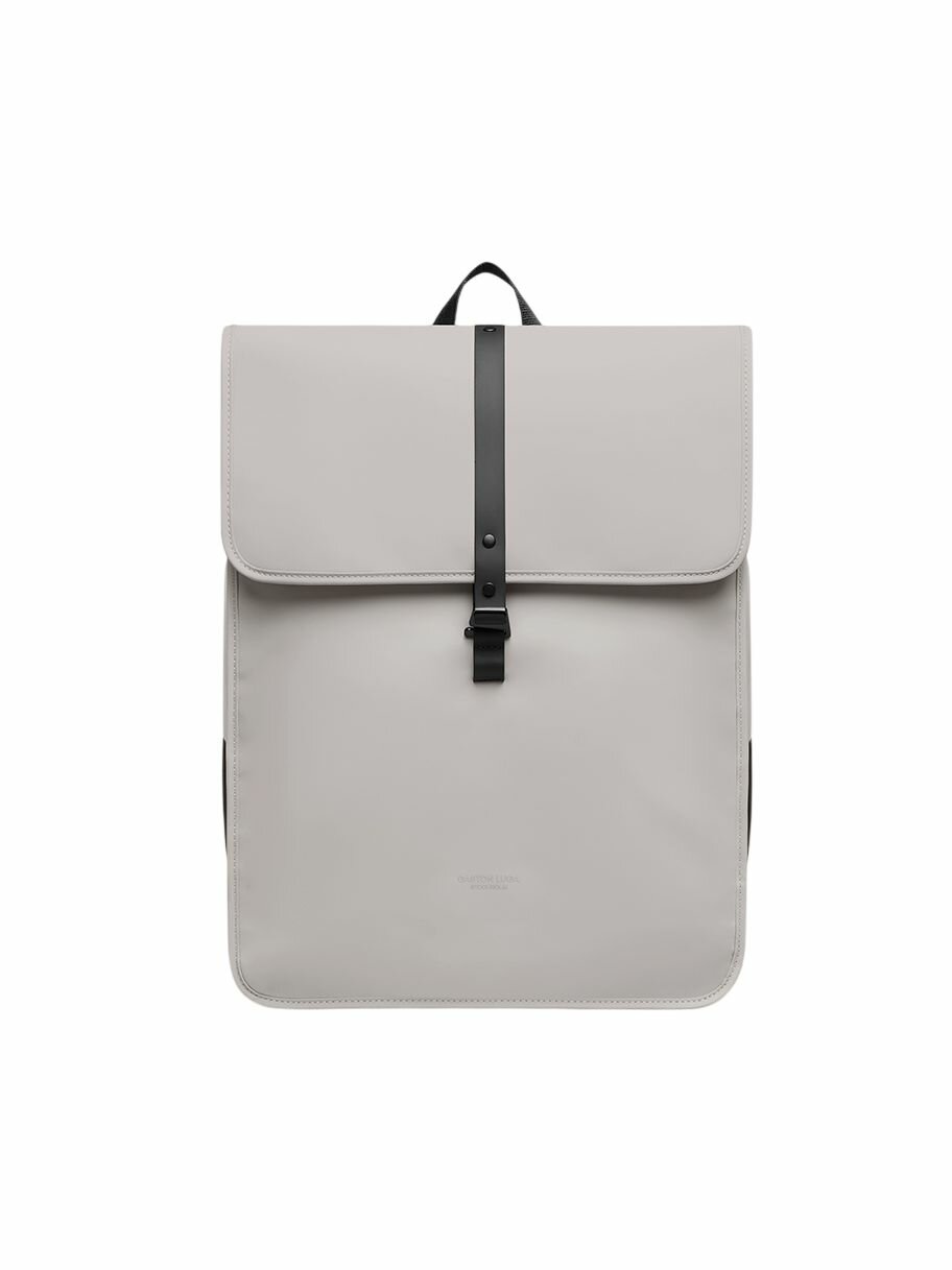 Рюкзак Gaston Luga Dash Backpack 16", для ноутбуков с диагональю 13–16 дюймов, бежевый