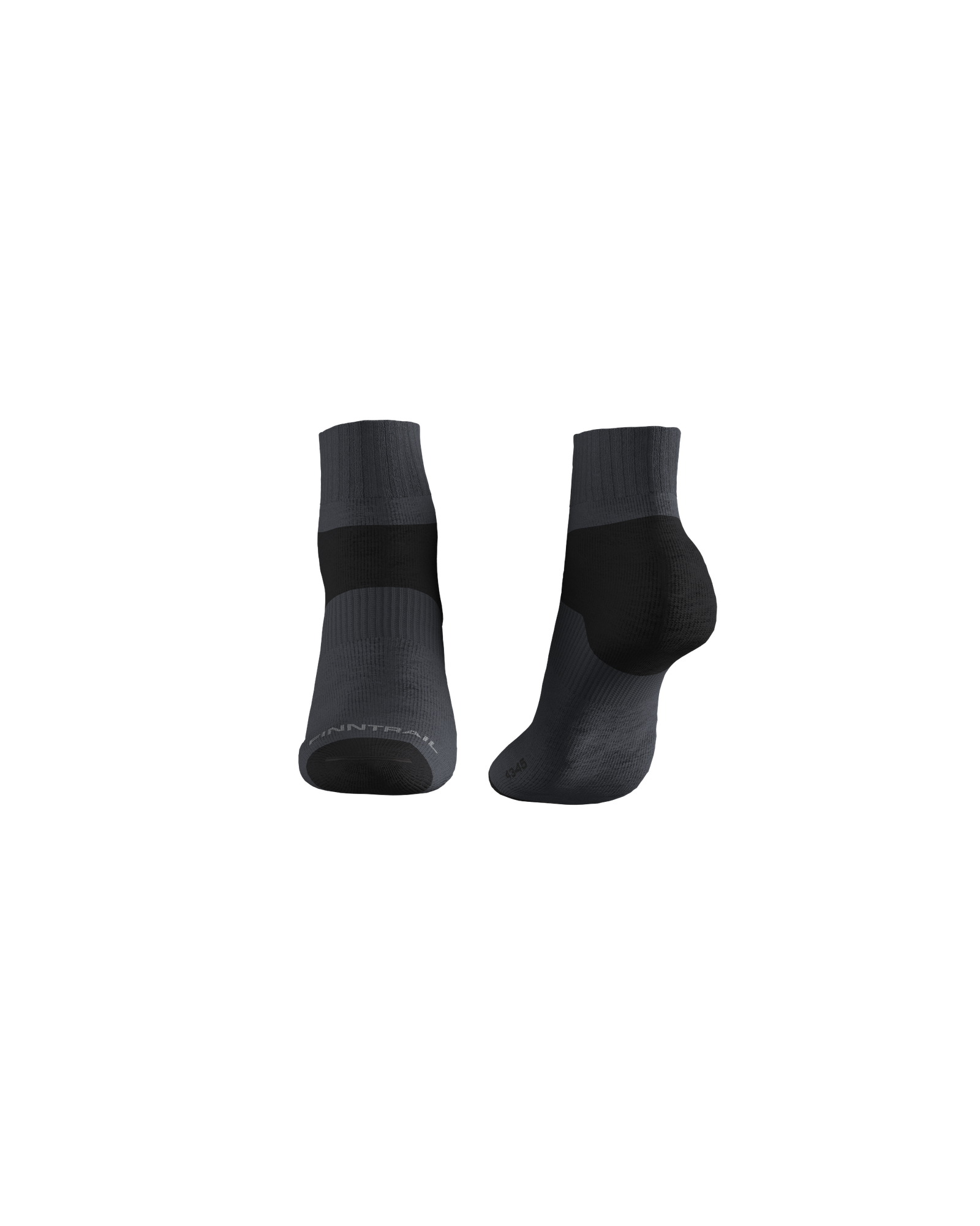 Термоноски Coolmax low