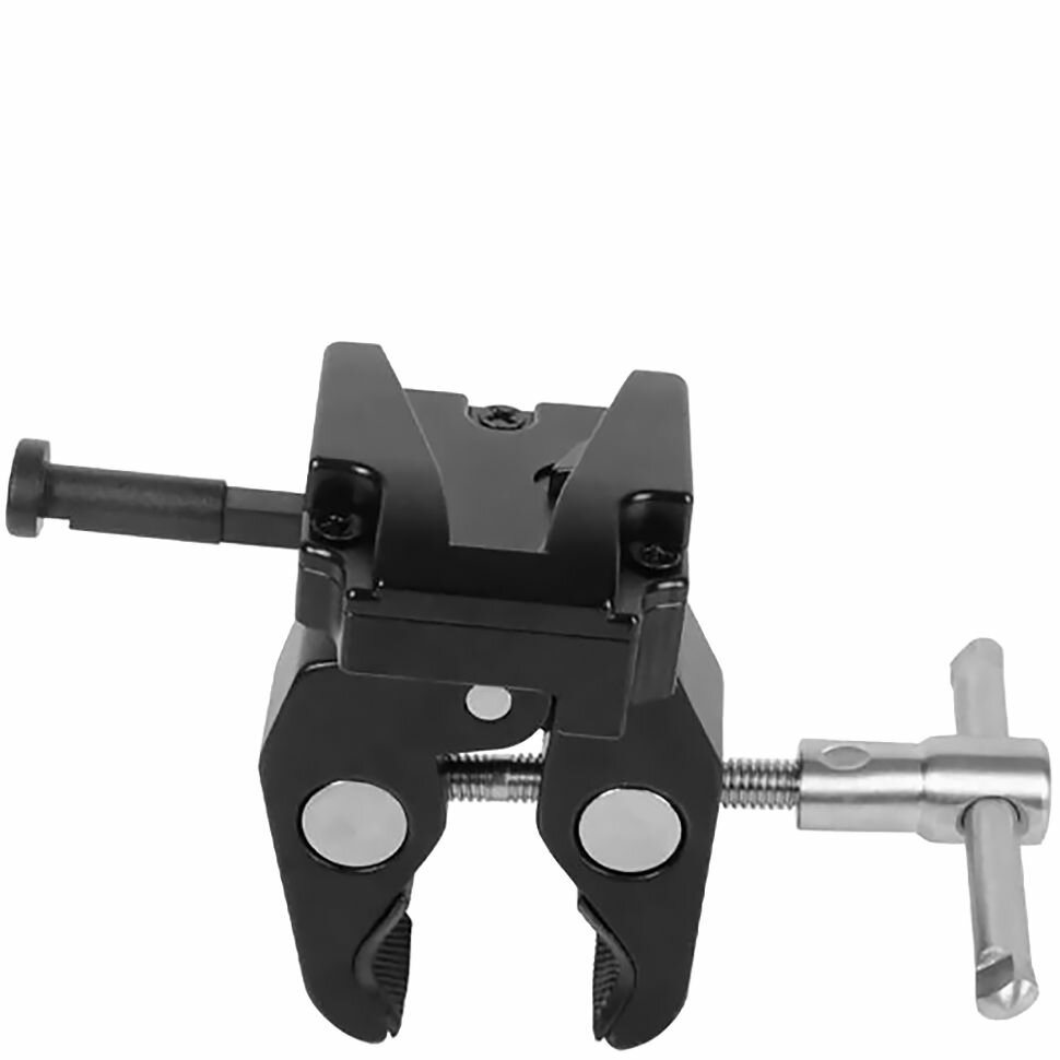 Держатель DigitalFoto DF-VCLAMP для V-mount