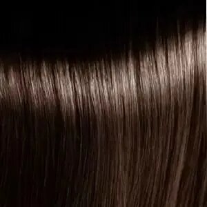 Phytosolba Краска для волос, 102 мл