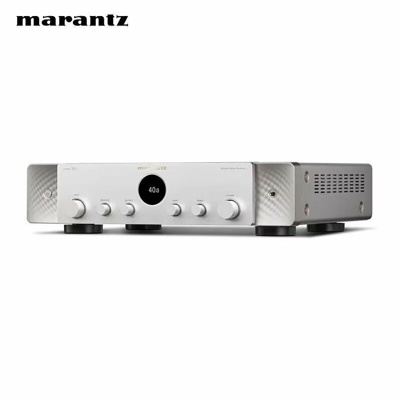 Marantz Stereo 70s Стереоусилитель HIFI и AV-ресивер