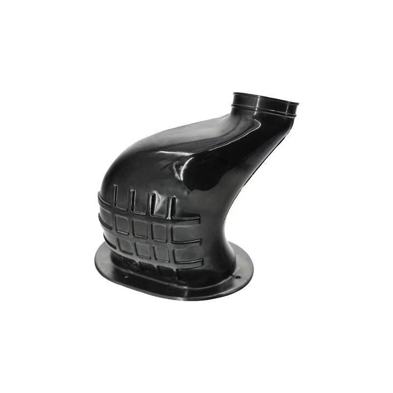 Воздухозаборный шланг для мотоцикла Kayo T2 T4 K2 New