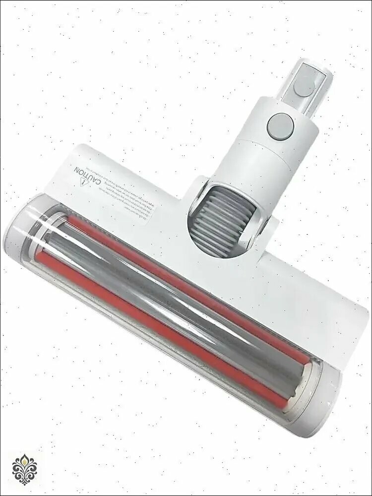 MJWXCQ03DY-DS Насадка в сборе с щеткой Xiaomi Vacuum Cleaner Light C999550021900