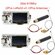 LoRa32 V3 915MHz IoT Kit (2 шт.)