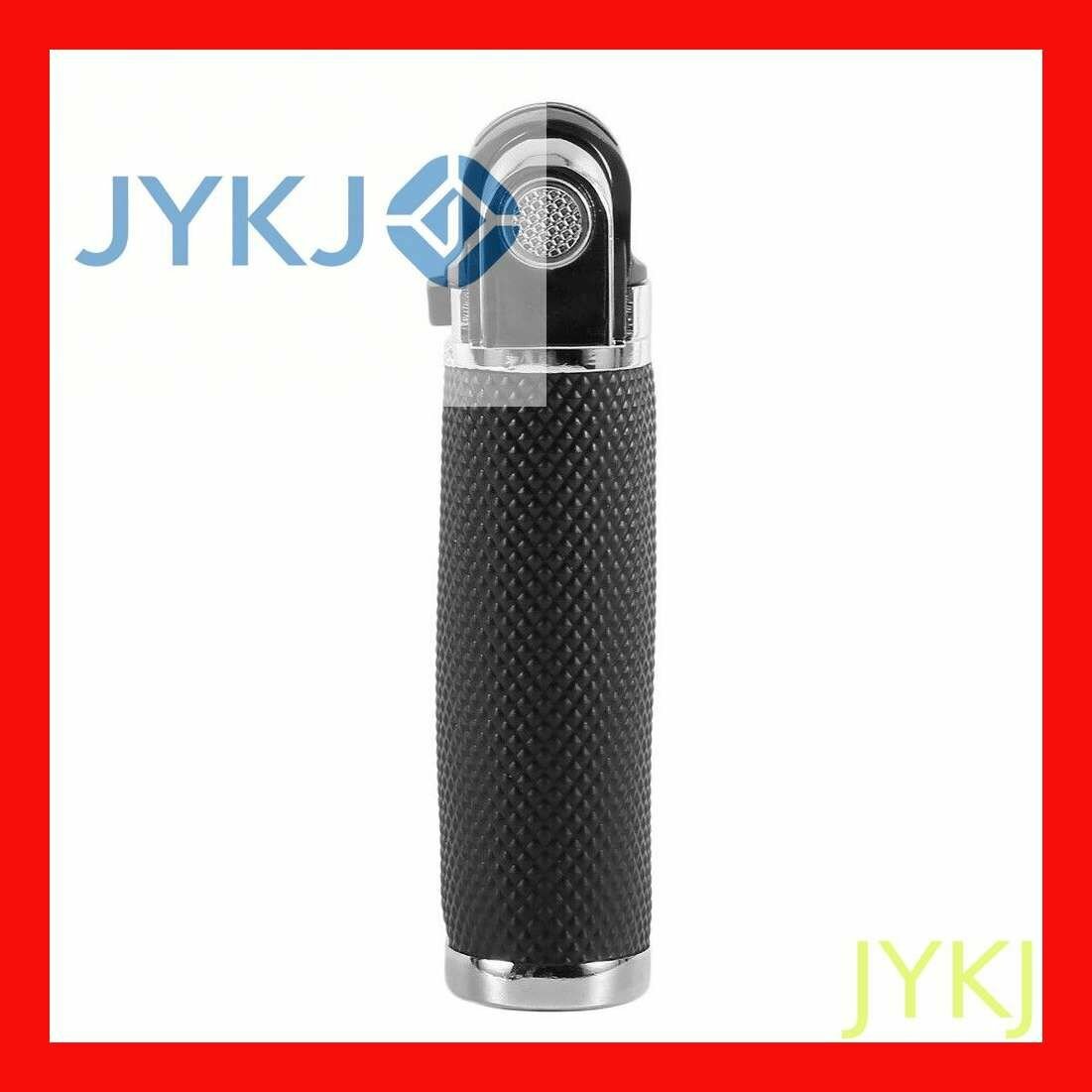 Аксессуар для пайки