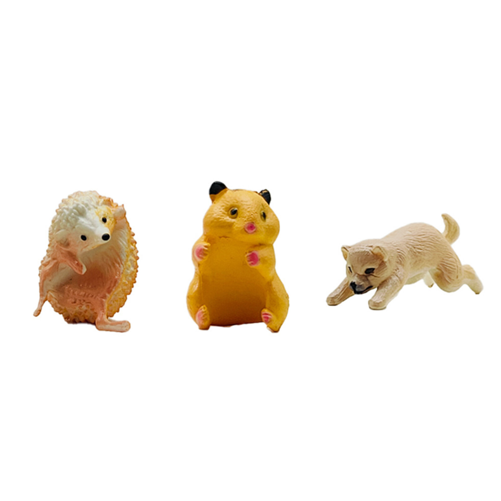 Подвеска для сумки в виде ежа игрушка края стакана