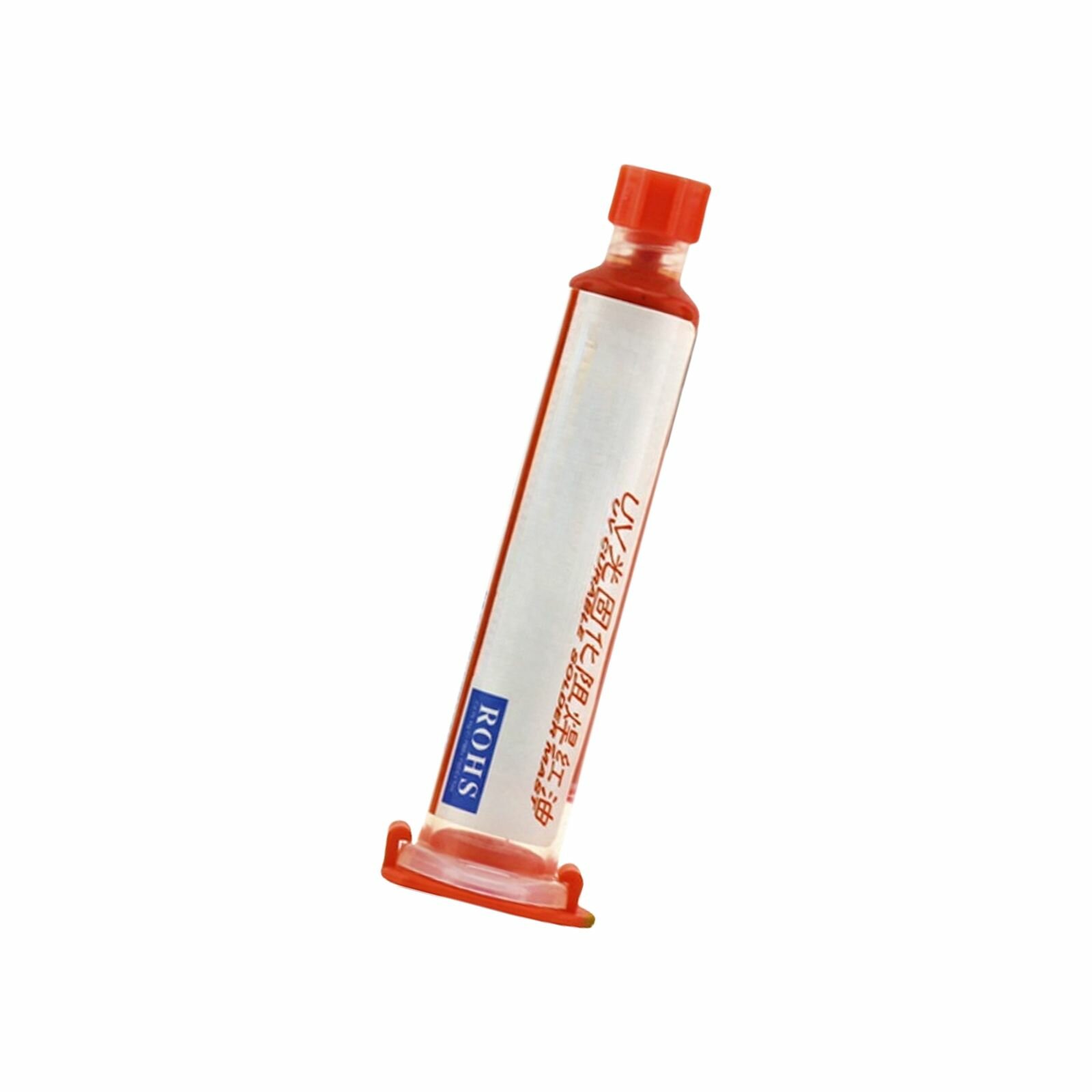 Обычная работа с вами-открытие для ремонтников и проектов своими руками