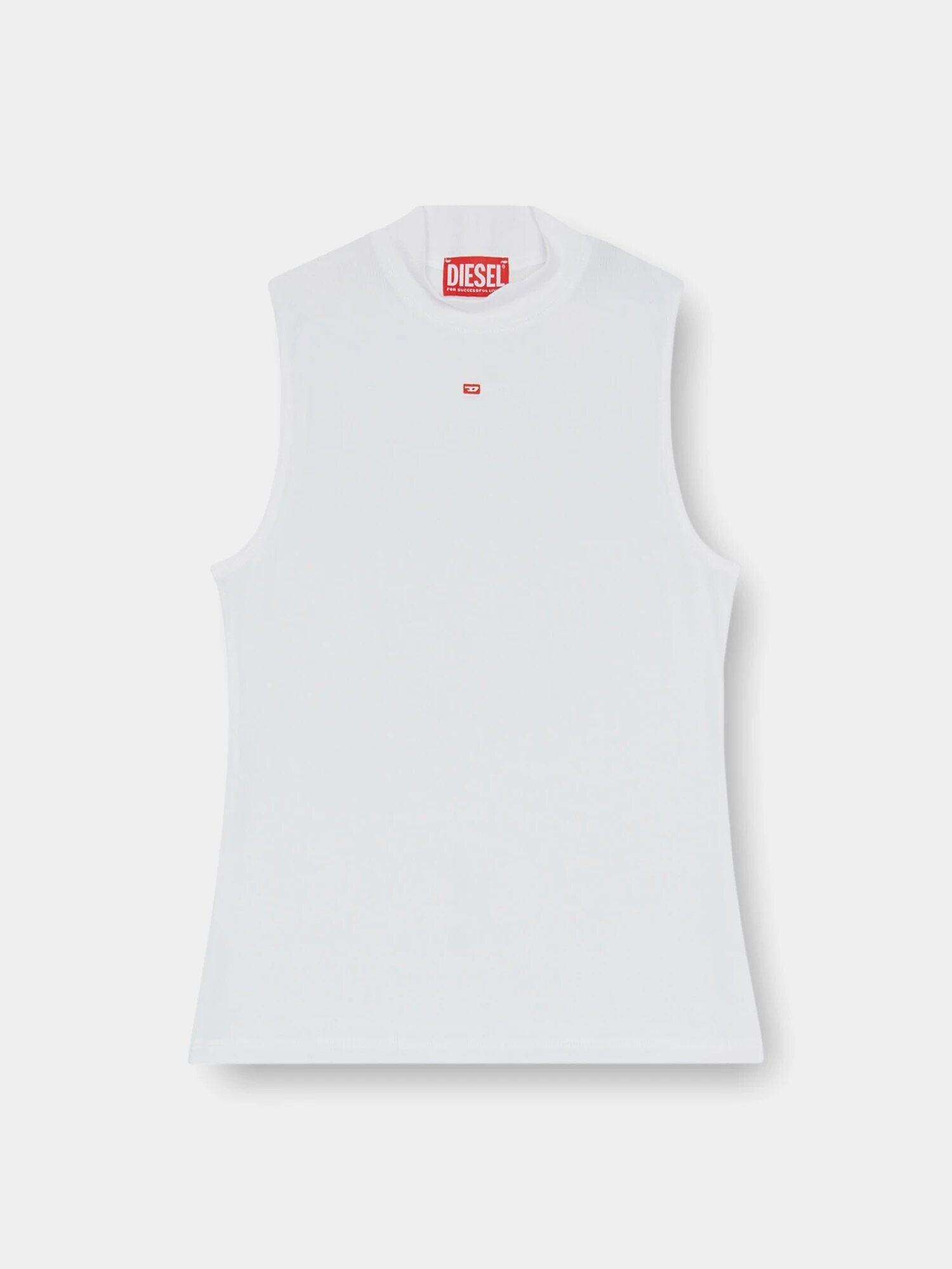 Топ Diesel Main Collection