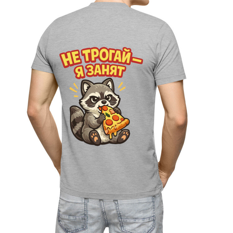 Футболка