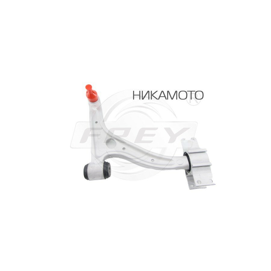 FREY 750128801 Рычаг MB
