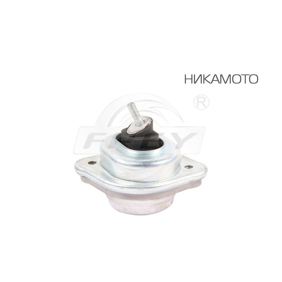 FREY 802904601 Опора двигателя BMW 3(E83)