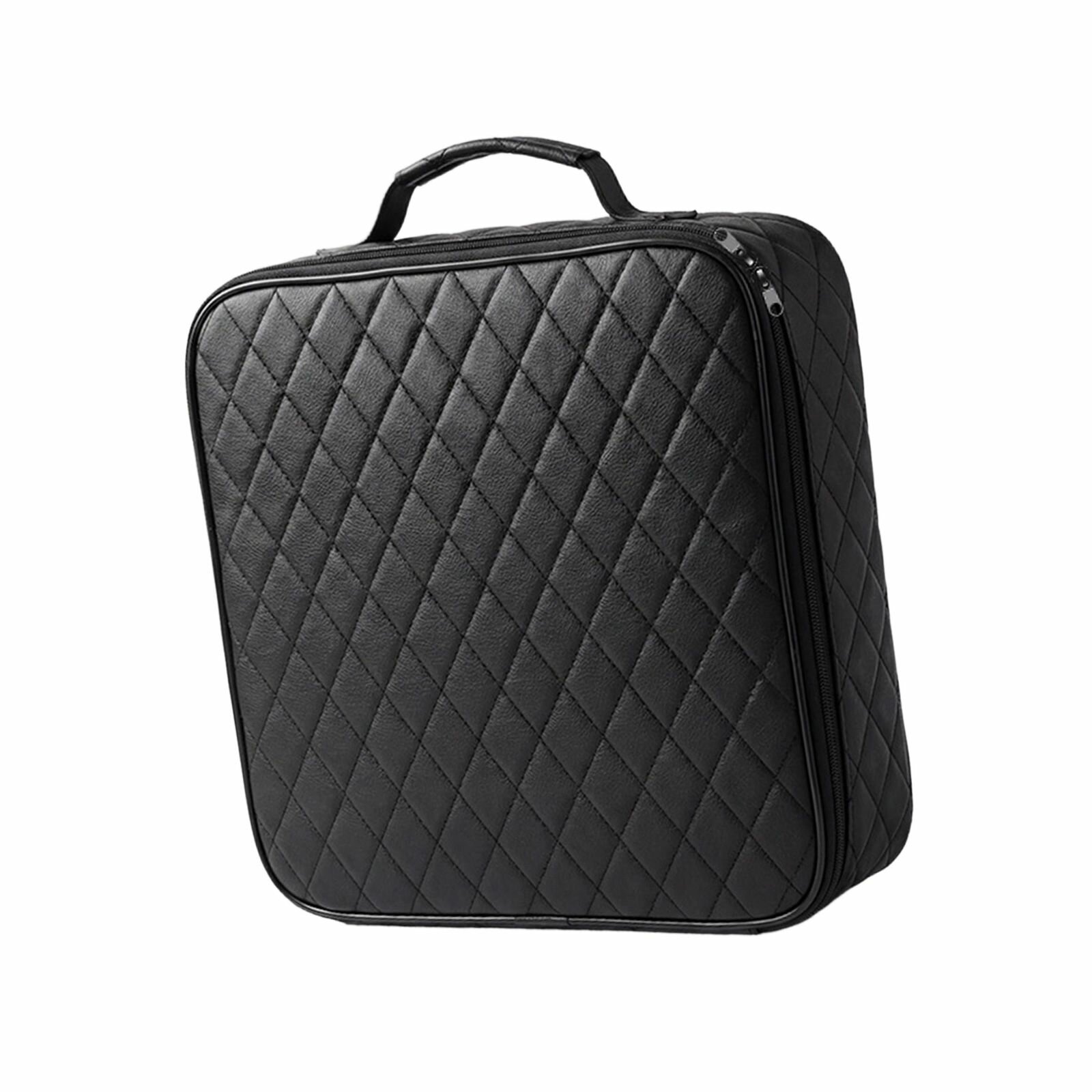 Прочный водонепроницаемый чехол для зарядного оборудования