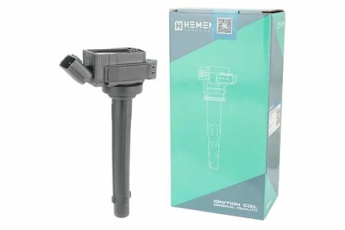 Катушка зажигания HEMEN Geely Atlas 2.0/2.4 (HIC076)