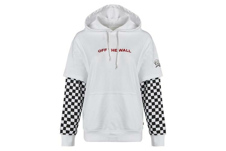 Свитшот Vans 9523825