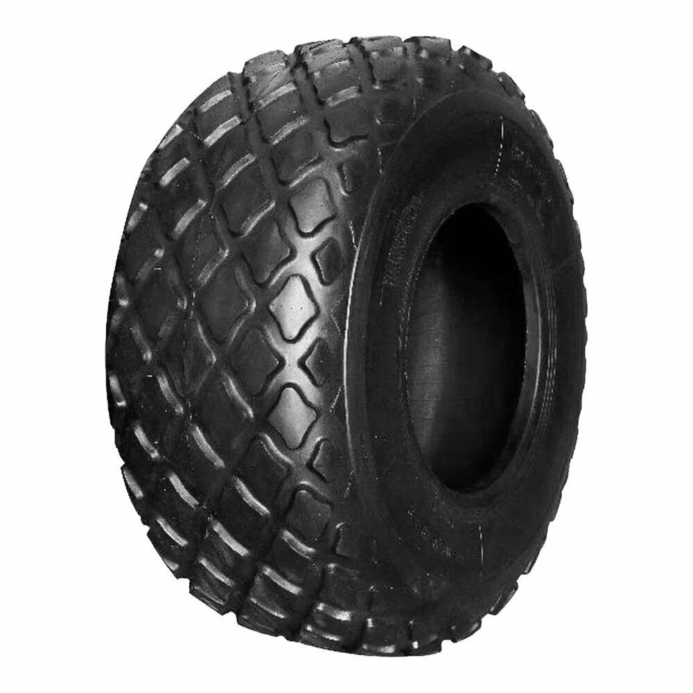 Грузовая шина Armour C-2 23.1/ R26