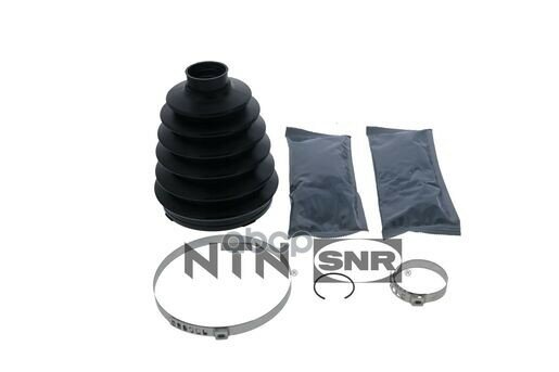 Пыльник шруса SNR арт. IBK51004