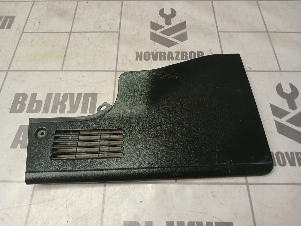 Накладка (кузов внутри) LADA Priora 2008-2018