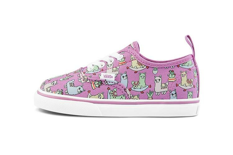 Кеды Air Force 1 LE (GS)