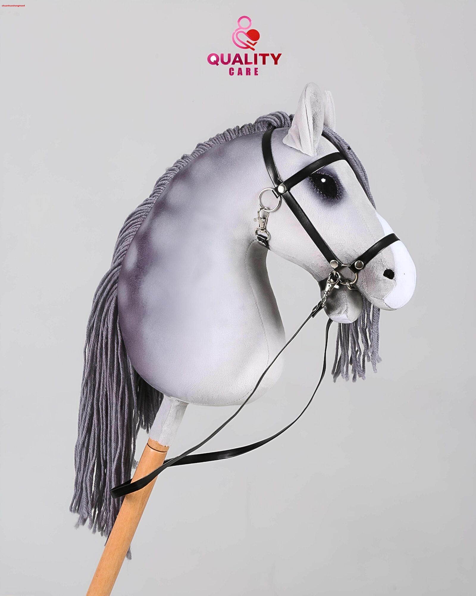 Хоббихорс, 80 см