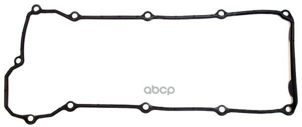 Прокладка клапанной крышки BMW E36/E46/E34/E38/E39 2.0-2.8 24V M52 95-98 Elring арт. 425370
