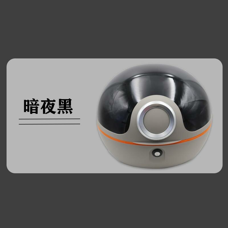 Совместим с багажником для электромобиля Ninebot Q80c, водонепроницаемым утолщенным задним багажником Q85c, аксессуарами для модификации заднего ящика для хранения.