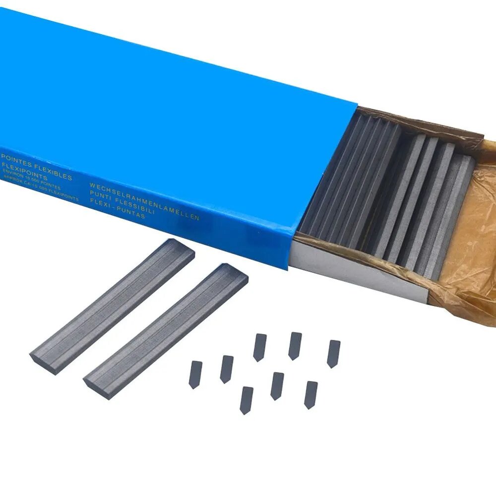 Гвозди 15.00 мм