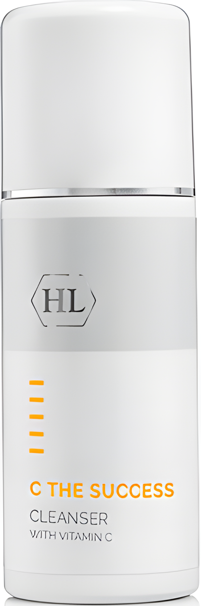 Holy Land C the SUCCESS Очиститель C the SUCCESS Cleanser 15ml