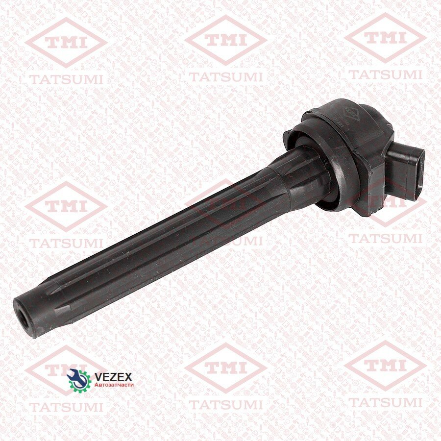 TATSUMI THG1231 Катушка зажигания