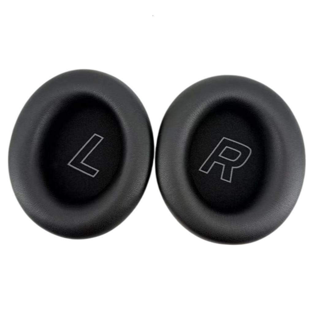 Комплект наушников Kingston HyperX Cloud Mix 2