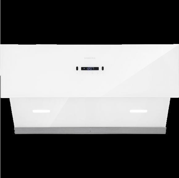 Вытяжка Hiberg VM 90131 W