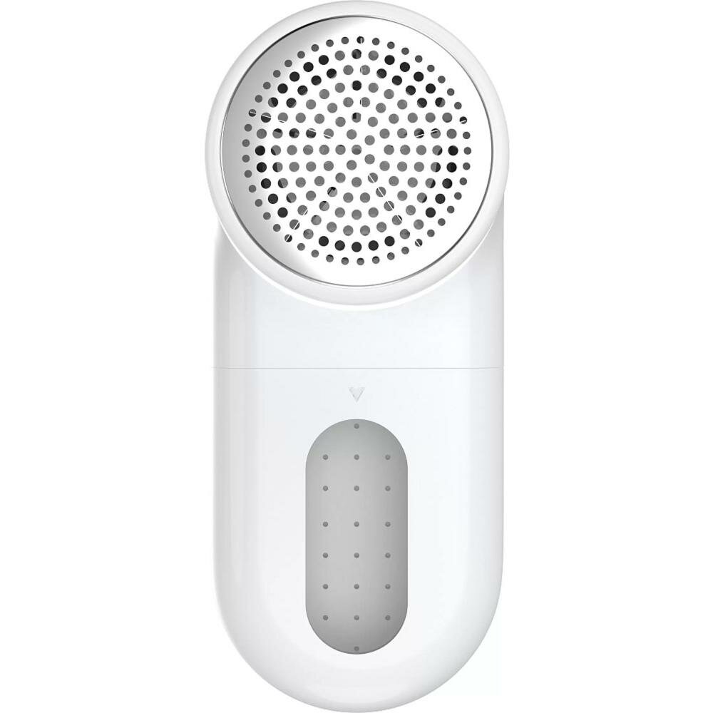 Машинка для удаления катышков Xiaomi Lint Remover (BHR8622GL), Белый