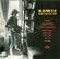 Bowie Heard Them Here First (CD/Компакт-диск)
