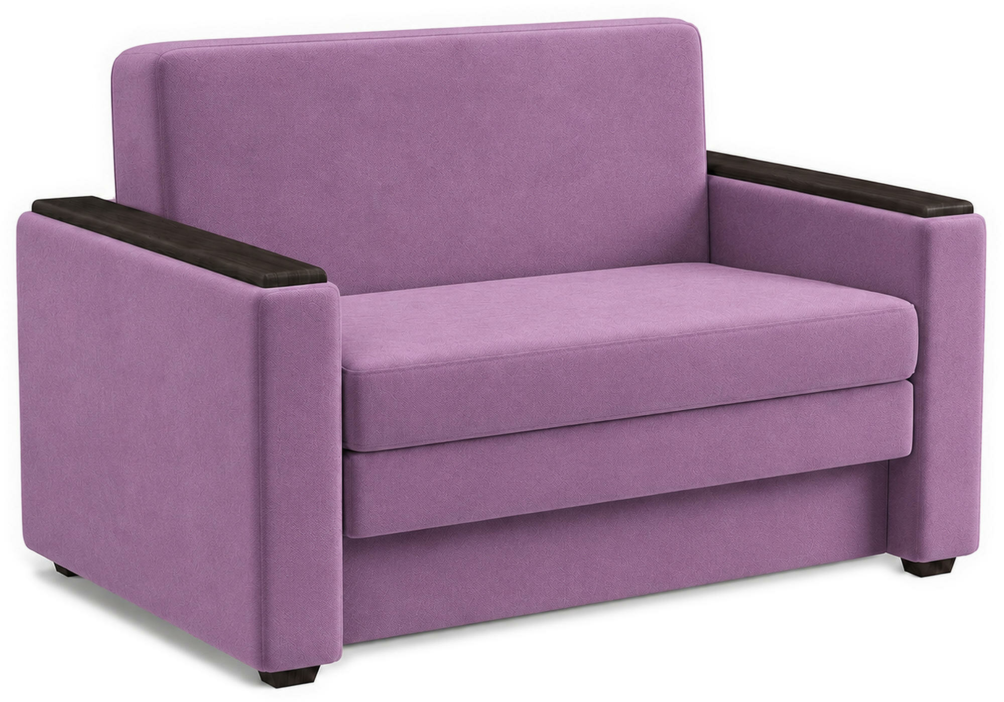 Диван выкатной малютка Этро-2 А8