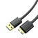 Кабель USB 3.0 — micro-USB B, 0.5m